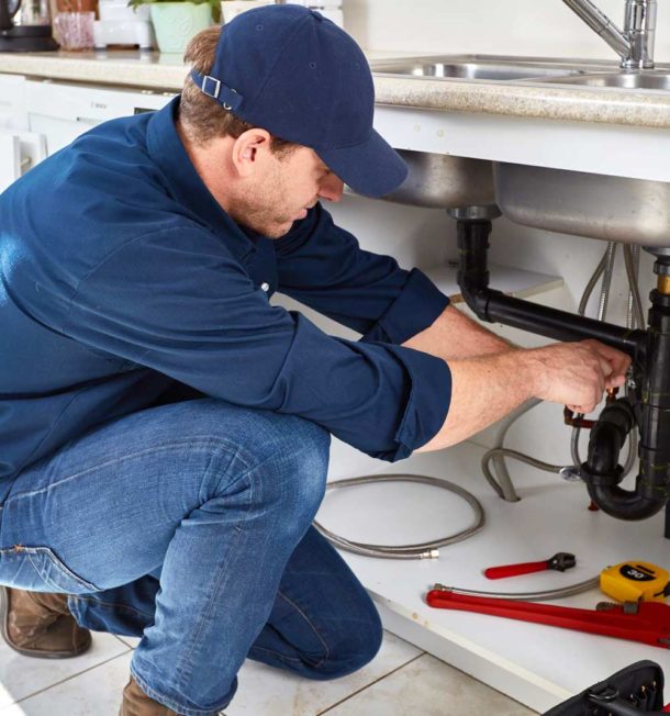 Curage canalisation Nanterre - hpaplus