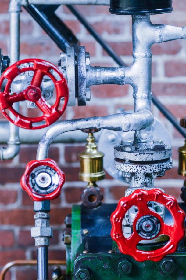 Curage canalisation Nanterre - hpaplus